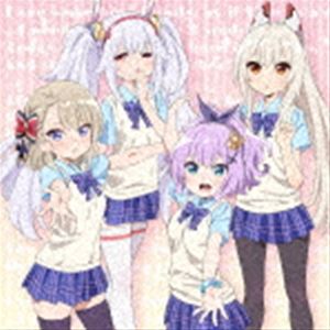 ニッタエミサカキバラユイ ロンギング フォー マヒルイロシエスタCD発売日2021/2/3詳しい納期他、ご注文時はご利用案内・返品のページをご確認くださいジャンルアニメ・ゲーム国内アニメ音楽　アーティスト新田恵海／榊原ゆい収録時間15分38...