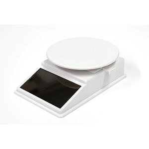 MMコウボウ ソーラーターンテーブル 74 ホワイトディスプレイ用品発売日2026/7/30詳しい納期他、ご注文時はご利用案内・返品のページをご確認ください関連キーワードMM考房シリーズソーラーターンテーブルプラッツ商品説明MM考房 ソーラ...