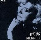 メリル ヘレン ユード・ビー・ソー・ナイス・ベスト・オブ・ヘレン・メリル・マーキュリー・フォーエバー・コレクション・CD発売日2000/7/26詳しい納期他、ご注文時はご利用案内・返品のページをご確認くださいジャンルジャズ・フュージョン海外...