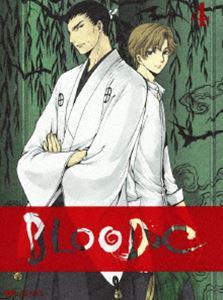 DVD発売日2011/12/21詳しい納期他、ご注文時はご利用案内・返品のページをご確認くださいジャンルアニメテレビアニメ　監督水島努出演水樹奈々藤原啓治野島健児浅野真澄収録時間48分組枚数2商品説明BLOOD-C 4（完全生産限定版）CL...