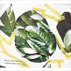 ハウトゥカウントワントゥテン メソッド オブ スロー モーションCD発売日2014/10/8詳しい納期他、ご注文時はご利用案内・返品のページをご確認くださいジャンル邦楽ロック/ソウル　アーティストHow to count one to te...