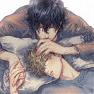 ドラマシーディー ディレイルCD発売日2021/10/27詳しい納期他、ご注文時はご利用案内・返品のページをご確認くださいジャンルアニメ・ゲーム国内アニメ音楽　アーティスト（ドラマCD）阿座上洋平（三宅遥）八代拓（園崎光）上田瞳（中村）夏目...