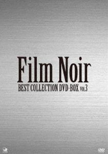 フィルムノワールベストコレクションディーブイディーボックス3DVD発売日2013/9/6詳しい納期他、ご注文時はご利用案内・返品のページをご確認くださいジャンル洋画ドラマ全般　監督アンソニー・マンロバート・ワイズフィル・カールソン出演リカル...