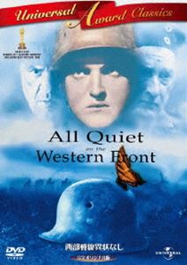 DVD発売日2012/5/9詳しい納期他、ご注文時はご利用案内・返品のページをご確認くださいジャンル洋画戦争　監督ルイス・マイルストン出演リュー・エアーズルイス・ウォルハイムジョン・レイベン・アレクサンダーウィリアム・ベイクウェル収録時間組...