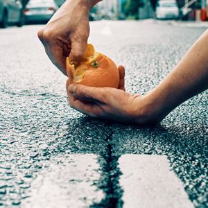 SLENDERIE IDEALCD発売日2020/10/28詳しい納期他、ご注文時はご利用案内・返品のページをご確認くださいジャンル邦楽J-POP　アーティスト（V.A.）川島明後藤輝基早見優伊礼彼方レイザーラモンRG椿鬼奴暗黒天使収録時間...