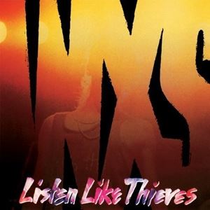 LISTEN LIKE THIEVES ／ SHABOOH SHOOBAHCD発売日2012/4/23詳しい納期他、ご注文時はご利用案内・返品のページをご確認くださいジャンル洋楽ロック　アーティストイン・エクセスINXS収録時間組枚数商品説...