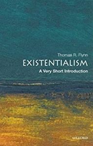 Student Book詳しい納期他、ご注文時はご利用案内・返品のページをご確認ください関連キーワード商品説明OPB VSI： Existentialism ＃153難解なテーマを分かりやすく解説する入門書シリーズ!Very Short I...