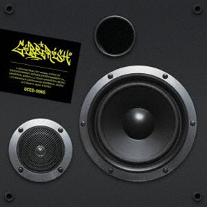 ドボイズ ギバリッシュCD発売日2024/7/19詳しい納期他、ご注文時はご利用案内・返品のページをご確認くださいジャンル洋楽アジアンポップス　アーティストTHE BOYZ収録時間27分14秒組枚数3関連キーワード：アルバム商品説明THE ...