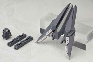モデリングサポートグッズ ヘヴィウェポンユニット06 エクシードバインダーM.S.G モデリングサポートグッズ詳しい納期他、ご注文時はご利用案内・返品のページをご確認ください関連キーワードMSGヘヴィウェポンユニットM.S.G モデリングサ...