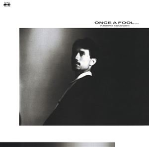 タカハシユキヒロ ワンス ア フールレコード 12inch発売日2022/7/20詳しい納期他、ご注文時はご利用案内・返品のページをご確認くださいジャンル邦楽J-POP　アーティスト高橋幸宏収録時間組枚数1関連キーワード：アルバム商品説明高...