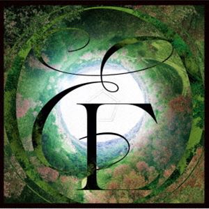 イーストオブエデン ザ ファースト エデン シーズ オブ ホープCD発売日2025/3/12詳しい納期他、ご注文時はご利用案内・返品のページをご確認くださいジャンル邦楽ロック/ソウル　アーティストEast Of Eden収録時間43分16秒...