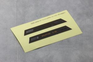 ワンエイティ エスエックス ガーニッシュデカール カーボンスタイルRCパーツ詳しい納期他、ご注文時はご利用案内・返品のページをご確認ください関連キーワードRCパーツPANDORA RCデカール/バイナル(PANDORA)関連キーワード：パン...