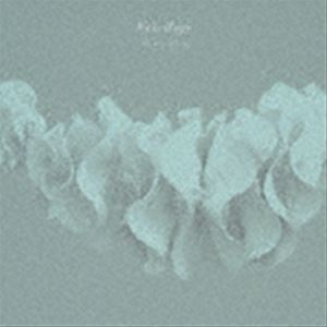 ツリーオブライフ ニュー ホープCD発売日2022/10/12詳しい納期他、ご注文時はご利用案内・返品のページをご確認くださいジャンルジャズ・フュージョン国内ジャズ　アーティストThe Tree of Life安ヵ川大樹（b）西山瞳（p）m...