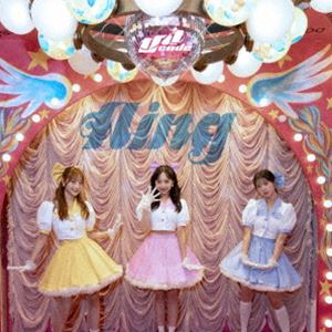 ユニコード アインCD発売日2025/8/28詳しい納期他、ご注文時はご利用案内・返品のページをご確認くださいジャンル洋楽アジアンポップス　アーティストUNICODE収録時間13分45秒組枚数1関連キーワード：シングル商品説明UNICODE...