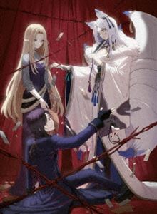 カゲノジツリョクシャニナリタクテセカンドシーズンBlu-ray発売日2024/2/28詳しい納期他、ご注文時はご利用案内・返品のページをご確認くださいジャンルアニメテレビアニメ　監督中西和也出演山下誠一郎日高里菜加隈亜衣伊藤静小山剛志収録時...