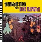 PLAYS DUKE ELLINGTONCD発売日2007/10/15詳しい納期他、ご注文時はご利用案内・返品のページをご確認くださいジャンルジャズ・フュージョン海外ジャズ　アーティストセロニアス・モンクTHELONIOUS MONK収録時...