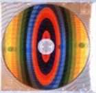 オーオーアイオーオー エイトCD発売日2007/5/23詳しい納期他、ご注文時はご利用案内・返品のページをご確認くださいジャンル邦楽ロック/ソウル　アーティストOOIOO収録時間31分44秒組枚数1商品説明OOIOO / ∞8∞エイトボアダ...