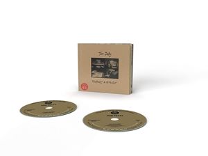 WILDFLOWERS ＆ ALL THE REST2CD発売日2020/10/30詳しい納期他、ご注文時はご利用案内・返品のページをご確認くださいジャンル洋楽ロック　アーティストトム・ペティTOM PETTY収録時間組枚数商品説明TOM ...
