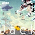 JACKCD発売日2014/8/20詳しい納期他、ご注文時はご利用案内・返品のページをご確認くださいジャンル邦楽ロック/ソウル　アーティストvistlip収録時間8分11秒組枚数2関連キーワード：MJSS-09128/9 ヴィストリップ商品...
