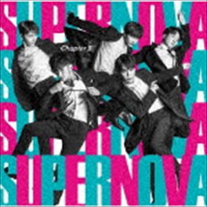 スーパーノバ チャプター 2CD発売日2018/11/6詳しい納期他、ご注文時はご利用案内・返品のページをご確認くださいジャンル洋楽アジアンポップス　アーティストSUPERNOVA収録時間13分50秒組枚数1商品説明SUPERNOVA / ...
