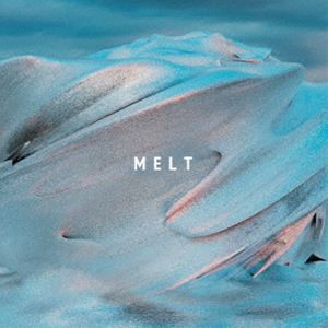 ボクラ メルトCD発売日2025/4/30詳しい納期他、ご注文時はご利用案内・返品のページをご確認くださいジャンル邦楽ロック/ソウル　アーティストbokula.収録時間43分06秒組枚数1商品説明bokula. / MELT（通常盤）メルト...