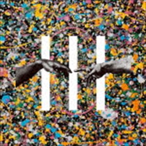 アメノパレード ボーダーレスCD発売日2020/1/22詳しい納期他、ご注文時はご利用案内・返品のページをご確認くださいジャンル邦楽J-POP　アーティスト雨のパレード収録時間41分58秒組枚数1商品説明雨のパレード / BORDERLES...