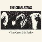 YOU CROSS MY PASSCD発売日2008/6/10詳しい納期他、ご注文時はご利用案内・返品のページをご確認くださいジャンル洋楽ロック　アーティストシャーラタンズCHARLATANS収録時間組枚数商品説明CHARLATANS / ...