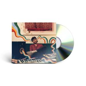 RADIOSOULCD発売日2024/6/7詳しい納期他、ご注文時はご利用案内・返品のページをご確認くださいジャンル洋楽ロック　アーティストアルフィー・テンプルマンALFIE TEMPLEMAN収録時間組枚数商品説明ALFIE TEMPLE...