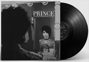 PIANO ＆ A MICROPHONE 1983LP発売日2018/10/19詳しい納期他、ご注文時はご利用案内・返品のページをご確認くださいジャンル洋楽ロック　アーティストプリンスPRINCE収録時間組枚数商品説明PRINCE / PI...