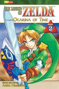 Comic発売日2008/12/1詳しい納期他、ご注文時はご利用案内・返品のページをご確認ください関連キーワード姫川明Akira Himekawa商品説明The Legend of Zelda Vol.2／ゼルダの伝説 2巻After co...