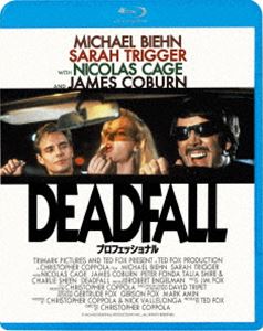 プロフェッショナルBlu-ray発売日2025/8/6詳しい納期他、ご注文時はご利用案内・返品のページをご確認くださいジャンル洋画アクション　監督クリストファー・コッポラ出演マイケル・ビーンチャーリー・シーンニコラス・ケイジサラ・トリガージ...