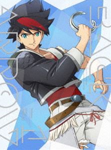 DVD発売日2021/4/28詳しい納期他、ご注文時はご利用案内・返品のページをご確認くださいジャンルアニメテレビアニメ　監督谷口悟朗出演梶裕貴洲崎綾小澤亜李小野賢章置鮎龍太郎収録時間70分組枚数2商品説明バック・アロウ 1（完全生産限定版...