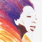 シモン ニーナ ベリーレアイブニングCD発売日2003/7/23詳しい納期他、ご注文時はご利用案内・返品のページをご確認くださいジャンルジャズ・フュージョン海外ジャズ　アーティストニーナ・シモン（Piano、vo）ウェルドン・アーヴィン（o...