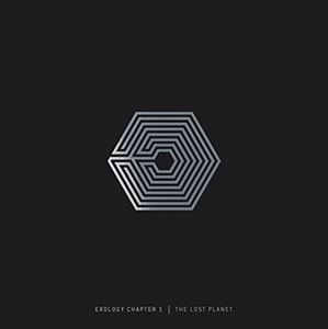 EXOLOGY CHAPTER 1 ： LOST PLANET （SPECIAL EDITION）2CD発売日2014/12/23詳しい納期他、ご注文時はご利用案内・返品のページをご確認くださいジャンル洋楽アジアンポップス　アーティストエク...