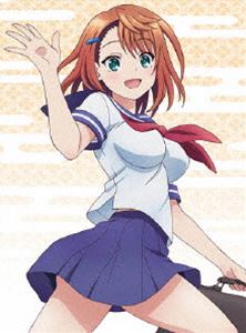 DVD発売日2018/10/24詳しい納期他、ご注文時はご利用案内・返品のページをご確認くださいジャンルアニメテレビアニメ　監督長澤剛出演小野友樹島袋美由利鈴木絵理高橋李依加隈亜衣収録時間48分組枚数2商品説明ゆらぎ荘の幽奈さん 2（完全生...