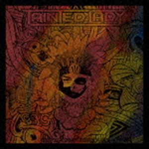 テインティッドレイディ ハウ ザ マイティ ハブ フォールンCD発売日2017/6/21詳しい納期他、ご注文時はご利用案内・返品のページをご確認くださいジャンル洋楽ハードロック/ヘヴィメタル　アーティストテインティッド・レイディ収録時間38...