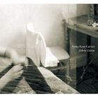 SILVER LINESCD発売日2012/6/17詳しい納期他、ご注文時はご利用案内・返品のページをご確認くださいジャンルクラシック器楽曲　アーティストアンナ・ローズ・カーター収録時間33分40秒組枚数1商品説明アンナ・ローズ・カーター ...