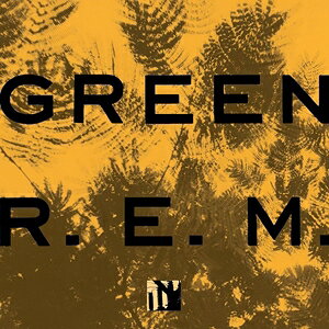 GREEN （25TH ANNIVERSARY DELUXE EDITION）2CD発売日2016/7/1詳しい納期他、ご注文時はご利用案内・返品のページをご確認くださいジャンル洋楽ロック　アーティストR.E.M.R.E.M.収録時間組枚数...