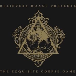 EXQUISITE CORPSE GAME （GOLD FOIL EMBOSSED DIGIFILE）CD発売日2023/10/27詳しい納期他、ご注文時はご利用案内・返品のページをご確認くださいジャンル洋楽ロック　アーティストヴァリアスV...