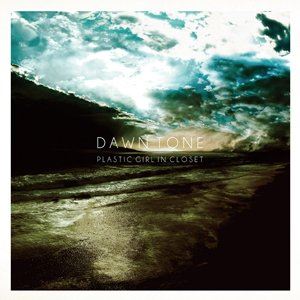 プラスティックガールインクローゼット ドーン トーンCD発売日2020/9/23詳しい納期他、ご注文時はご利用案内・返品のページをご確認くださいジャンル邦楽ロック/ソウル　アーティストPLASTIC GIRL IN CLOSET収録時間組枚...
