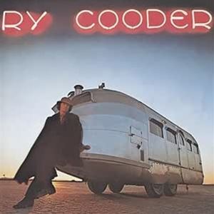 RY COODERCD発売日2024/2/23詳しい納期他、ご注文時はご利用案内・返品のページをご確認くださいジャンル洋楽ロック　アーティストライ・クーダーRY COODER収録時間組枚数商品説明RY COODER / RY COODERラ...