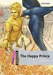 Reader詳しい納期他、ご注文時はご利用案内・返品のページをご確認ください関連キーワード商品説明Dominoes 2／E Starter Happy Prince MP3 Pack興味深いアクティビティと充実のサポートが人気のフルカラーリ...