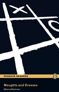 Reader詳しい納期他、ご注文時はご利用案内・返品のページをご確認ください関連キーワードMalorie Blackman （retold by Karen Holmes）商品説明Pearson English Readers Level ...