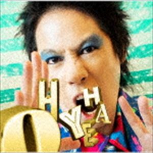 ヒアー オー イエーCD発売日2018/9/5詳しい納期他、ご注文時はご利用案内・返品のページをご確認くださいジャンル邦楽ロック/ソウル　アーティストHERE収録時間89分32秒組枚数2商品説明HERE / OH YEAHオー イエー結成1...