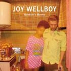 ジョイウェルボーイ ヨロコビズ マントラCD発売日2013/9/25詳しい納期他、ご注文時はご利用案内・返品のページをご確認くださいジャンル洋楽クラブ/テクノ　アーティストジョイ・ウェルボーイ収録時間組枚数1商品説明ジョイ・ウェルボーイ /...