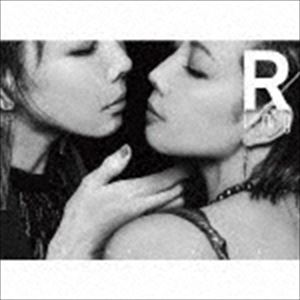 ユズキレオン アール イングCD発売日2018/9/26詳しい納期他、ご注文時はご利用案内・返品のページをご確認くださいジャンル邦楽J-POP　アーティスト柚希礼音収録時間17分38秒組枚数2商品説明柚希礼音 / R ing（CD＋DVD）...