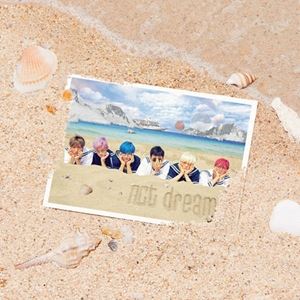 1ST MINI ALBUM ： WE YOUNGCD発売日2017/8/18詳しい納期他、ご注文時はご利用案内・返品のページをご確認くださいジャンル洋楽アジアンポップス　アーティストエヌシーティー・ドリームNCT DREAM収録時間組枚数...