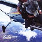 DISTANCECD発売日2012/4/4詳しい納期他、ご注文時はご利用案内・返品のページをご確認くださいジャンル邦楽ロック/ソウル　アーティストMAN WITH A MISSION収録時間16分43秒組枚数1関連キーワード：ディスタンス ...