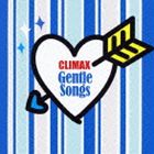 CLIMAX GENTLE SONGSCD発売日2012/12/26詳しい納期他、ご注文時はご利用案内・返品のページをご確認くださいジャンル邦楽J-POP　アーティスト（V.A.）ASKA東野純直THE ALFEE井上陽水忌野清志郎L⇔R大...