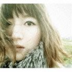 SANGCD発売日2012/4/18詳しい納期他、ご注文時はご利用案内・返品のページをご確認くださいジャンル邦楽J-POP　アーティスト竹仲絵里収録時間31分25秒組枚数1商品説明竹仲絵里 / SangSANG竹仲絵里の2年ぶり（2012年...